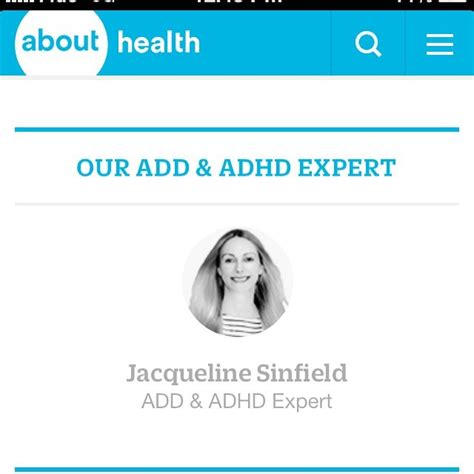 Adhd And Colors Adhd And Colour Coding Adhd Treatment