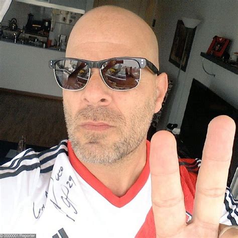 Bald Guys Are More Intelligent And Successful Study Shows Bright Side