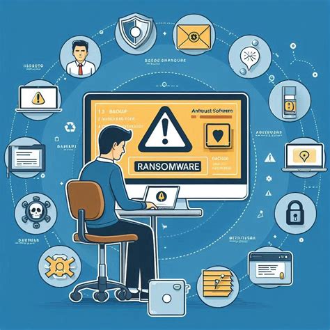 How To Recover From A Ransomware Attack 11 Proven Methods 2025 Expert Guide Hackzone Cyber