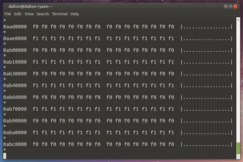 I Couldnt Break Synology Shrbtrfs Yet Dalton Durst
