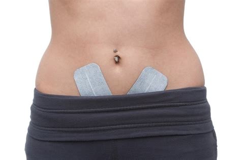 Everything You Should Know About Getting A TENS Unit