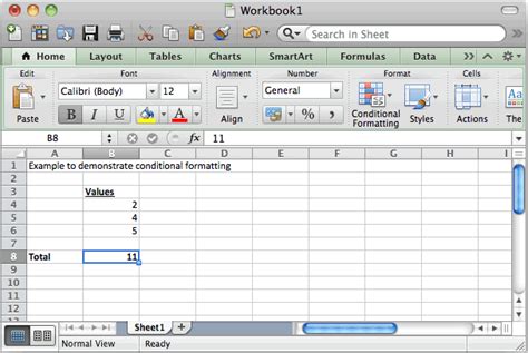 Why Can T I Format My Text In Excel For Mac Genfasr