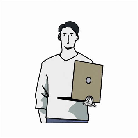 Why Use An Otp Generator Number For Online Account Verification Darksms