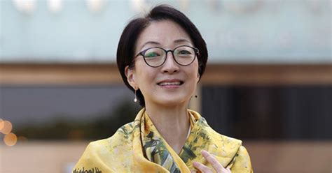 ‘50돌 선화예술학교 동문 무용제 연다