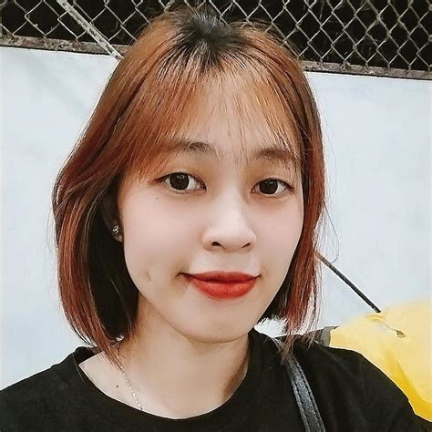 HỒ SƠ Ứng ViÊn Trần Ngọc Trúc