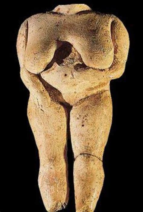 As Promised Here Is The Thread On Lajja Gauri These Images Are Often Used By Islamists And