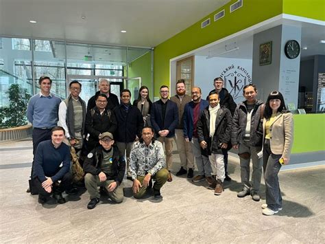 Dmytro Sherengovsky On Linkedin Ucuglobaltalks