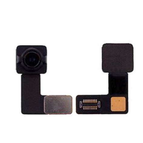 Камера фронтальная (передняя) iPad Air 3 2019 (A2152/A2123/A2153/A2154 ...