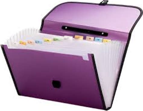 Expanding File Folder In India Shopclues Online