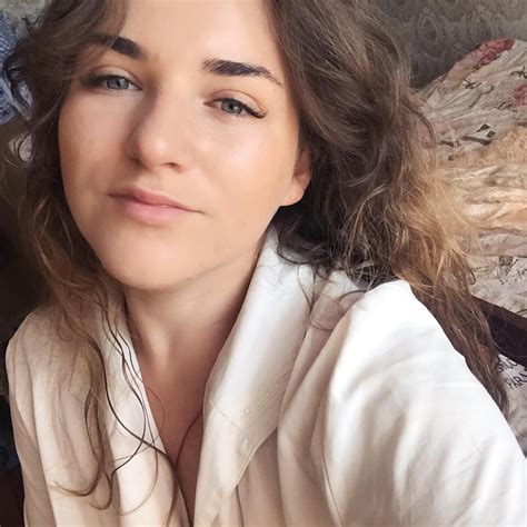 Господь випробовує в терпінні щоб дати більше аніж ми просимо «Якщо людина щиро молить і не