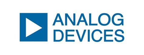 Analog Devices