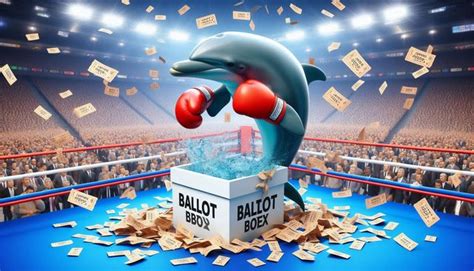 Mysql Workbench Safe Mode Toggle Christopher Vachon