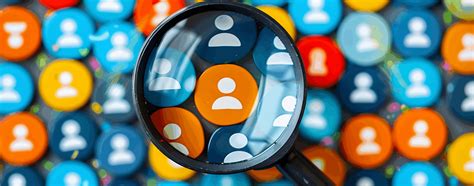 Full Service Chicago Marketing Agency Losasso Integrated Marketing