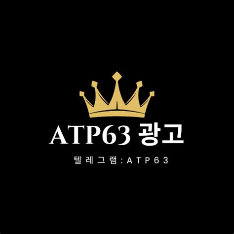 실시간경마사이트 광고대행 텔레atp63 실시간국내경마사이트 추천 Gears Korea｜기어스코리아｜골프 스윙분석 클럽