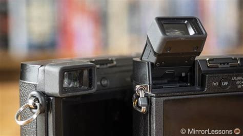 Panasonic Gx85 Vs Gx9 Gx80 Vs Gx9 The Complete Comparison Mirrorless Comparison