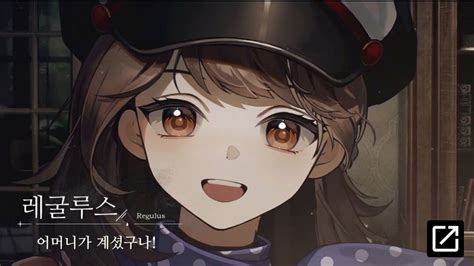 어머니가 계셨구나~~~ 오덕양성소 에펨코리아