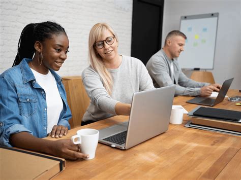 Are Software Engineers Really Engineers Institute Of Data