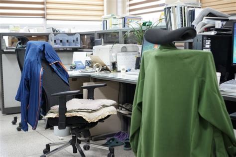 춘천 복합기 프린터 임대렌탈대여 정식대리점을 통해 공급받는것이 바람직합니다 네이버 블로그