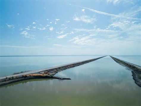 Our History Davids Engineering