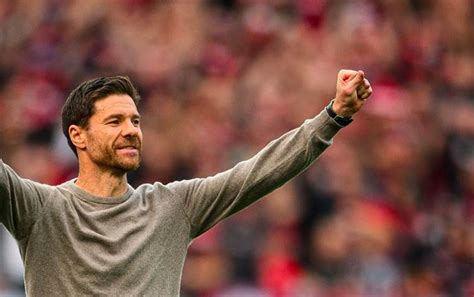 چابی ئەلۆنسۆ یاریی ژمارە 100 لەگەڵ لیڤەرکوزن رووداونێت