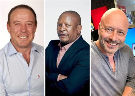 Here Is The Latest In The Missing Case Of Joslin Smit 6