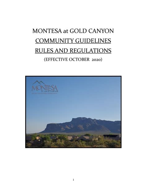 2020 Guidelines Revised Felixp Page 1 31 Flip Pdf Online Pubhtml5