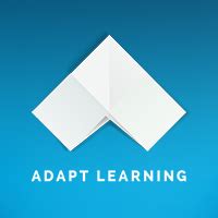 GitHub Adapt Security Adapt Authoring A Server Based User Interface For Authoring ELearning