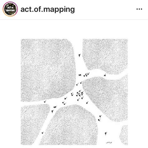 Pin By Paola Franco On Plan Architecture Drawing Presentation Landscape Architecture Diagram