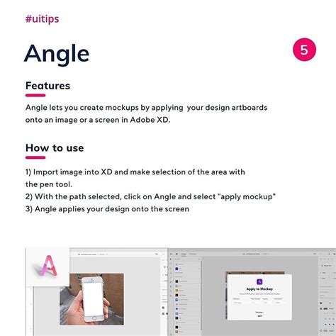 Most Useful Adobe Xd Plugins UIBundle
