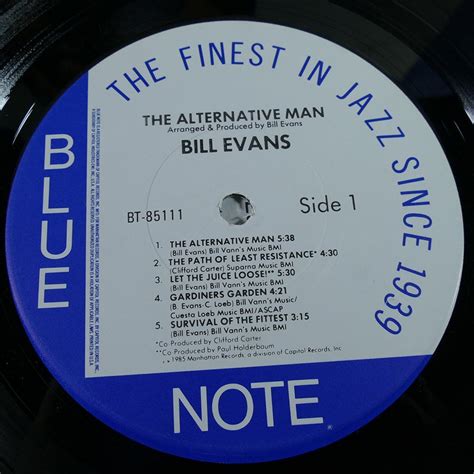 2 6 66 แผ่นเสียงเก่าสภาพดีมีคลิปวิดีโอทดลองเล่นแผ่นครับ 2 6 66 แผ่นเสียงเก่าสภาพดีมีคลิปวิดีโอ