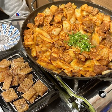 시흥 배곧 맛집 정통집 배곧 술집 돼지김치구이 솔직 리뷰 네이버 블로그 시흥 배곧 맛집 정통집 배곧 술집 돼지김치구이 솔직 리뷰 네이버 블로그