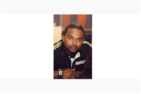 jewelry theft ended in killing tariq mohammed at chinatown