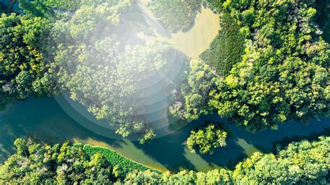 Ea Flood Defence Camera Network Meteor Communications Essential Continuous Monitoring Solutions