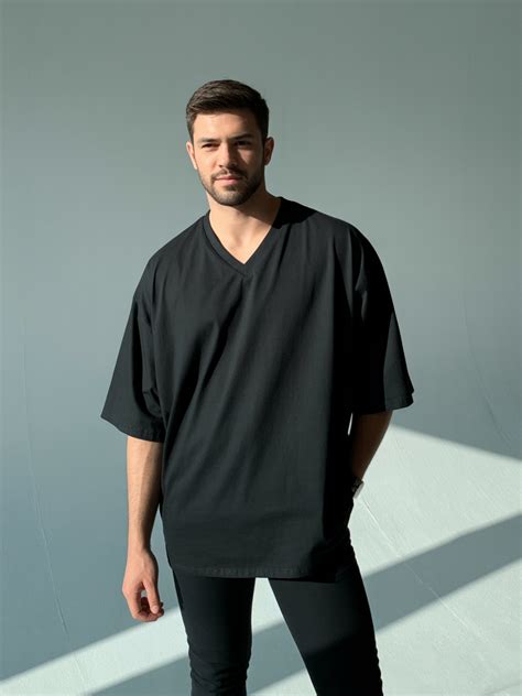 Free Ai Mockup Generator With 1000 Ai Mockup Templates