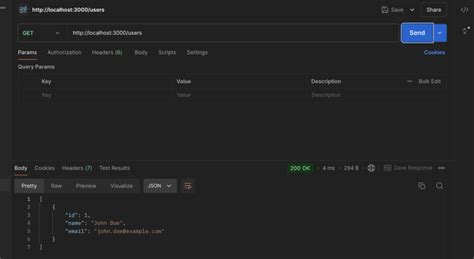 Why Do We Need Dtos And Interfaces Both In Nestjs Geeksforgeeks