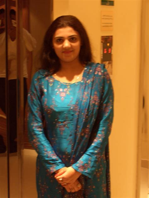 All Desi Asian Cutest Aunties Nisha Bhabhi In Tokyo More Pics
