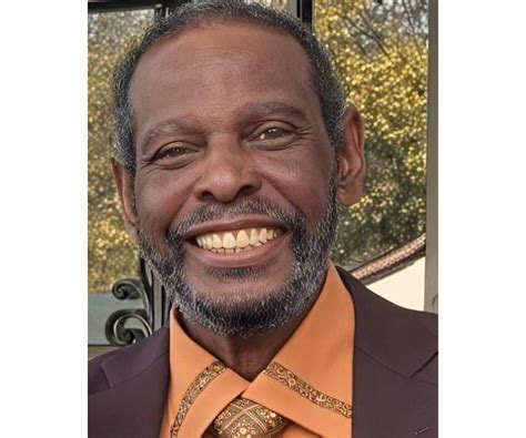 John Edwin Chavers Jr Obituary 2024 Nashville Tn Highland Hills Funeral Home And Crematory