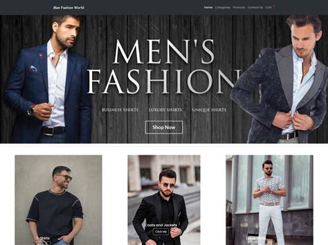 Reactjs Full Stack Web Developer Responsive Design Figma To