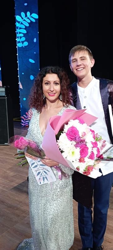 Детский театральный коллектив Если бы ВКонтакте