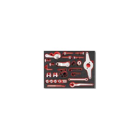 Facom Dt Modvw Ww Seat Audi Skoda Timing Module Mister Worker™