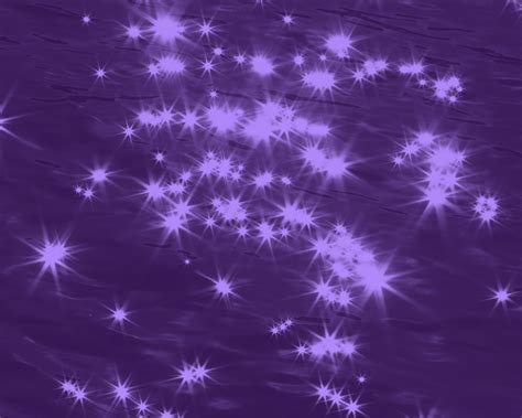 Achieve Your Best Ever Gresb Score In 2025 Latest News And Insights Verco