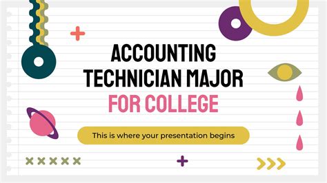 Free Accounting Powerpoint Templates