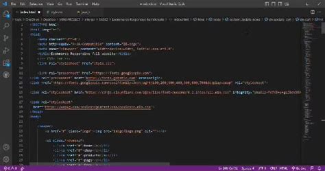 Akash Bangal Nayak On Linkedin Connections Internpe Webdevelopment