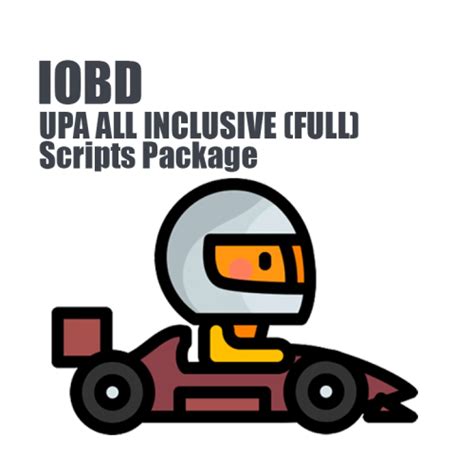Softdump Full Script Package For Upa Usb All Modules