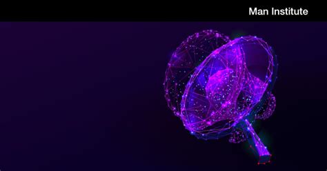 Exclusion Lists The Hidden Tracking Error And How To Manage It Man Group