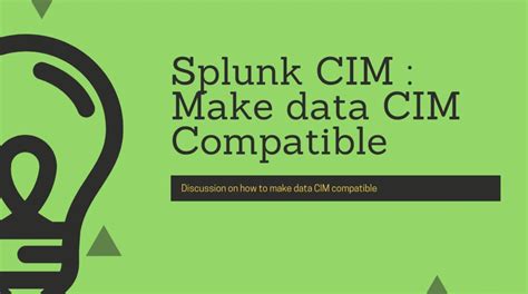 splunk