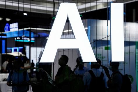 Ai Startup Anaconda Valued At 15 Billion In Series C Funding Reuters