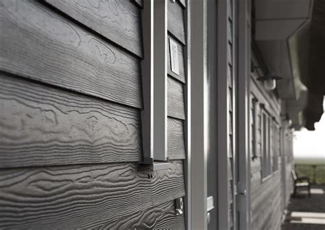 Cladding Support Cedral Cladding Support Cedral