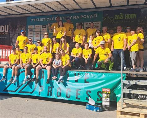 O Nás Activeprocess Sk