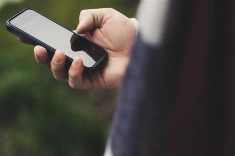 Как зарегистрировать номер телефона в базе мобильных граждан через Egov Kazakhstan Today